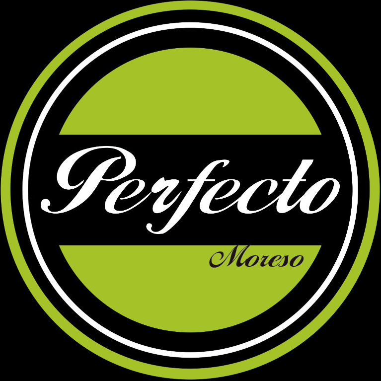Queso de Cabra Lazo Nevado – Queso Perfecto